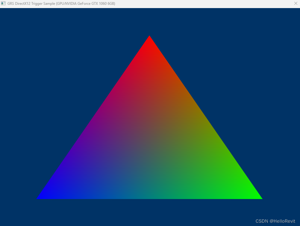 VS2022/2019/2017 + CMakeLists 编译c++_vs c++程序 怎么添加cmakelists-CSDN博客