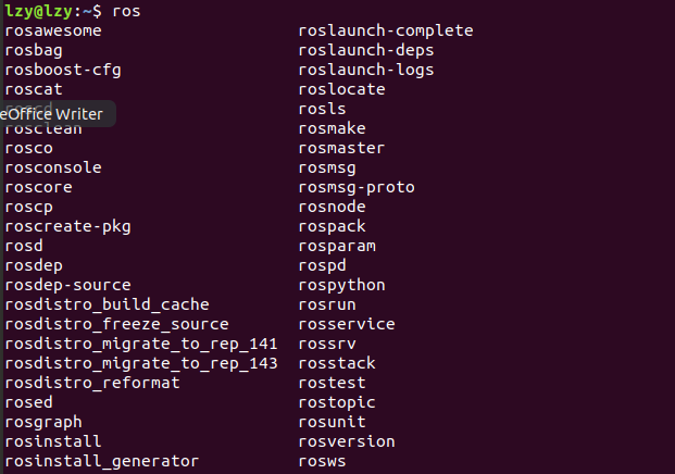 【Linux配置二】Ubuntu18.04 配置并运行Vins_mono_ubuntu18.04复现vins-mono-CSDN博客