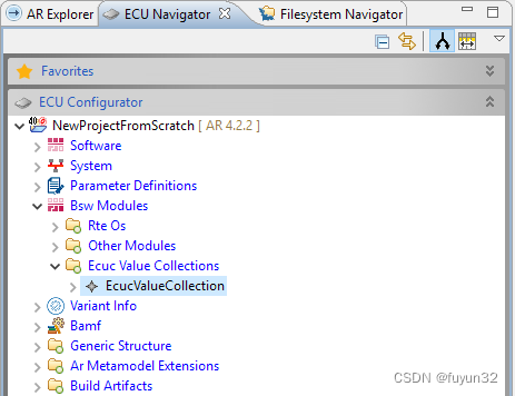 ISOLAR-A/B新建工程_isolar-ab-CSDN博客