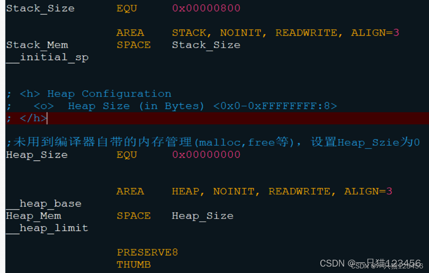 Stm32启动模式 F1 F4系列 启动模式 Stm32f4 Csdn博客