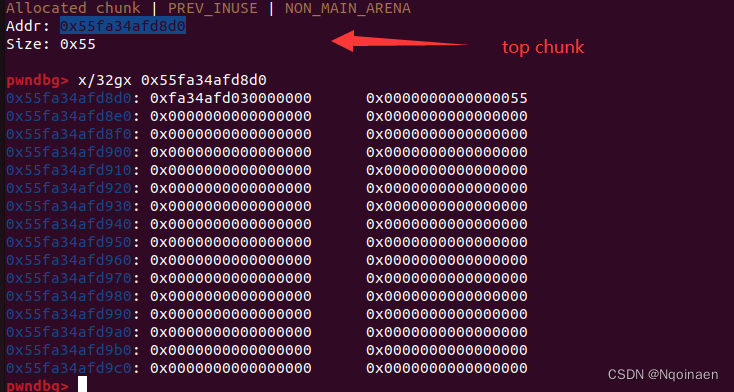 house of cat 学习-CSDN博客
