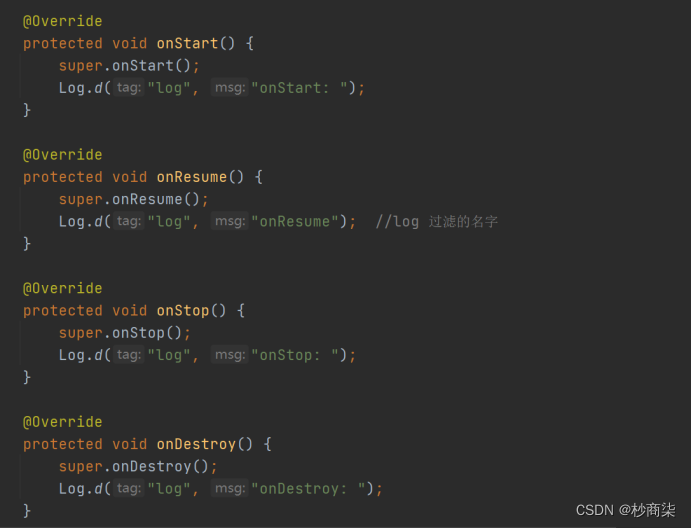 Android开发实验—— 搭建android开发环境，熟悉android开发工具，掌握android移动端开发环境的搭建，电话拨号器，activity组件使用和intent机制
