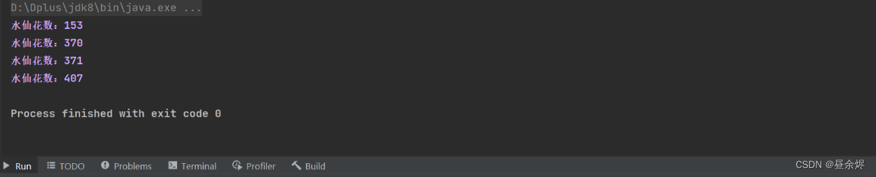 2023.08.15作业五十题_以int a = 0; 语句为前提,a = a + 0.1;和 a += 0.1;两条语句都能正常运-CSDN博客