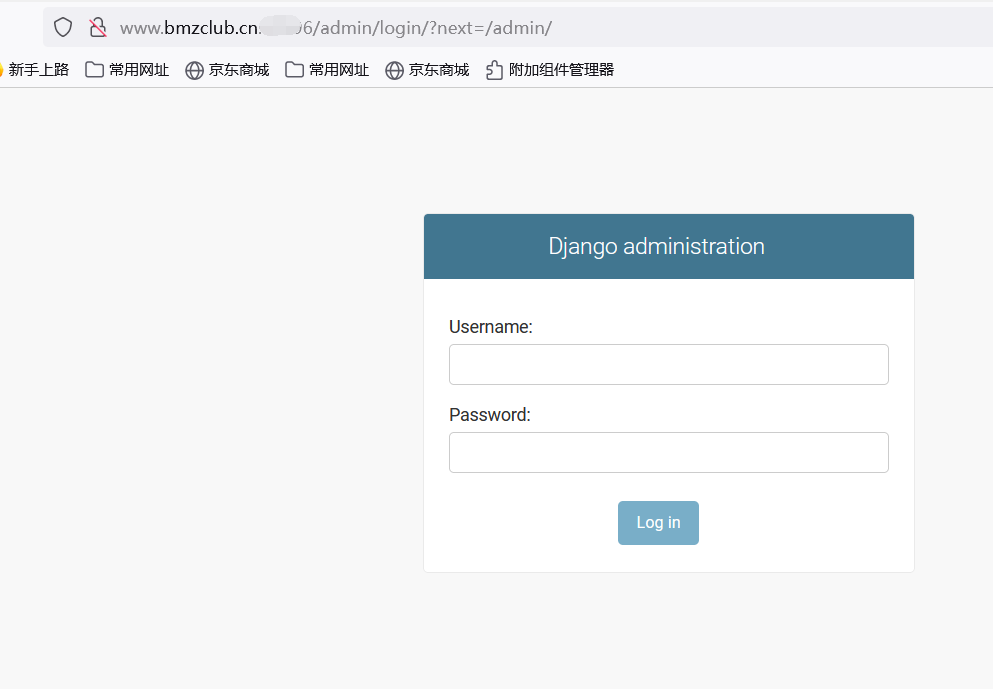 【web攻防】【cve 2019 14234】django Jsonfield Sql注入 复现 Csdn博客 