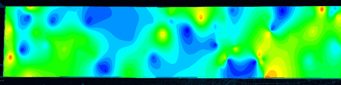 vue + cesium加载krigingjs插件库生成等值线图_kriging.js 等值线-CSDN博客