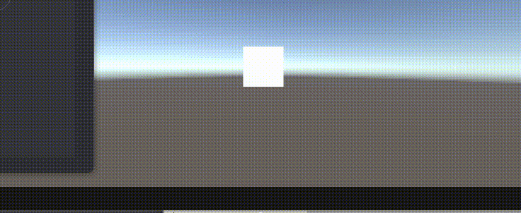 【入门】DoTween的基础API使用（二）：文字、材质球颜色渐变，图片旋转消失_dofillamount-CSDN博客