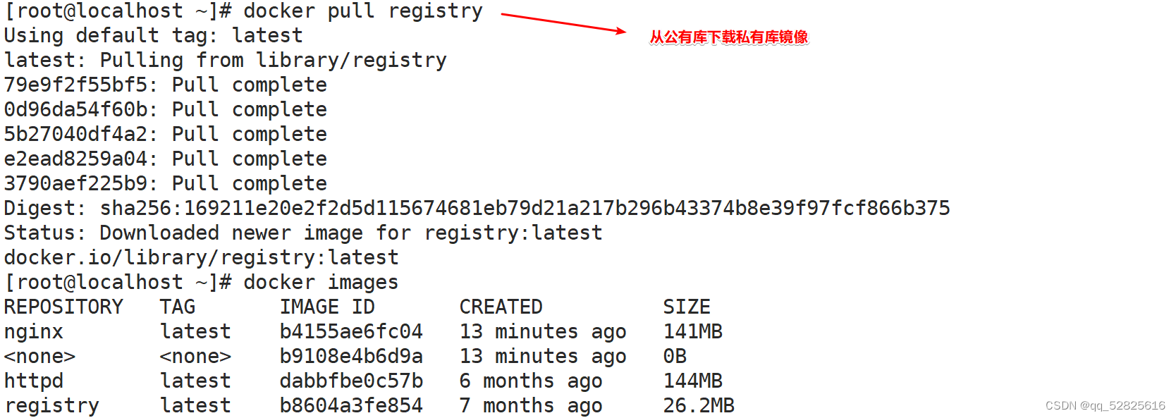docker基础_docker部署与扩展webapp-CSDN博客