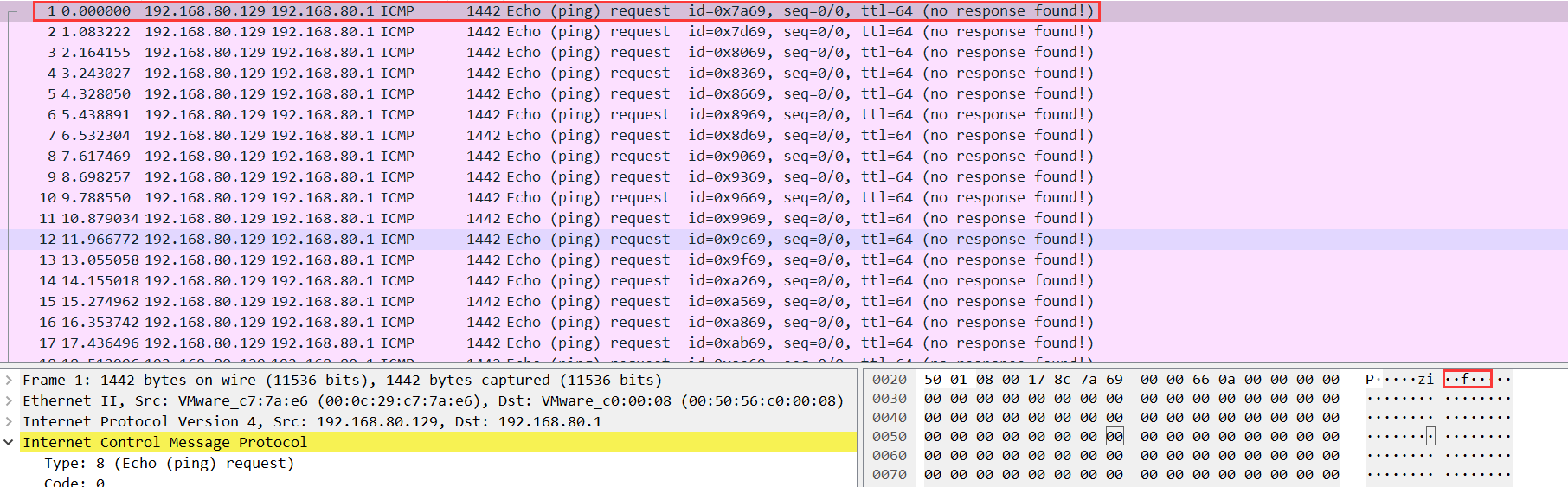 Bugku-ping_bugku ping-CSDN博客