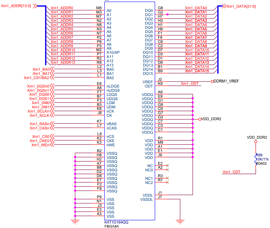 ARM体系结构_arm架构体系与结构-CSDN博客