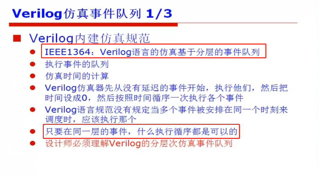 Vcs仿真基础vcs多核并行仿真 Csdn博客 