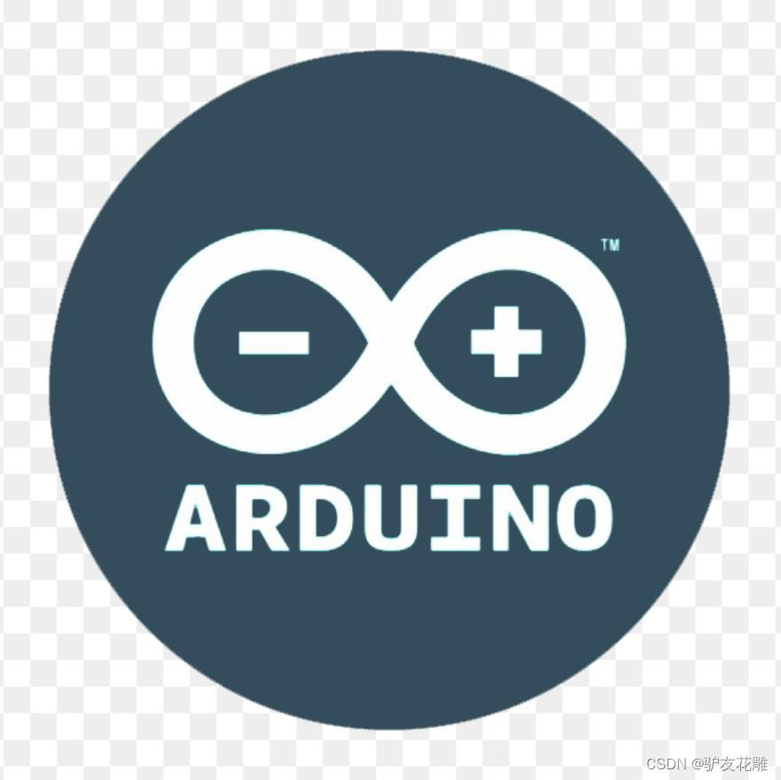 【雕爷学编程】Arduino智能家居之宠物智能喂食器_智能喂食器 传感器-CSDN博客