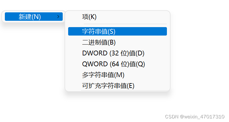Python中selenium库的学习与扩展selemium库 Csdn博客