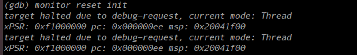 Raspberry-Pi-PICO系列--第八篇 高级篇使用SWD接口下载和调试（第二章）_树莓派pico swd-CSDN博客