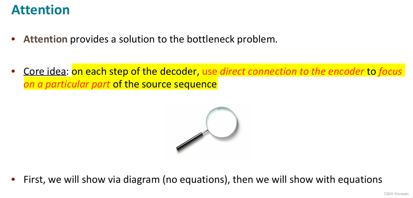 cs224n学习笔记_cs224n笔记-CSDN博客