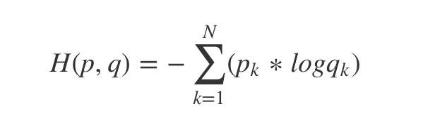 pytorch中交叉熵nn.BCELoss与nn.CrossEntropyLoss的区别_criterion = nn.crossentropyloss-CSDN博客