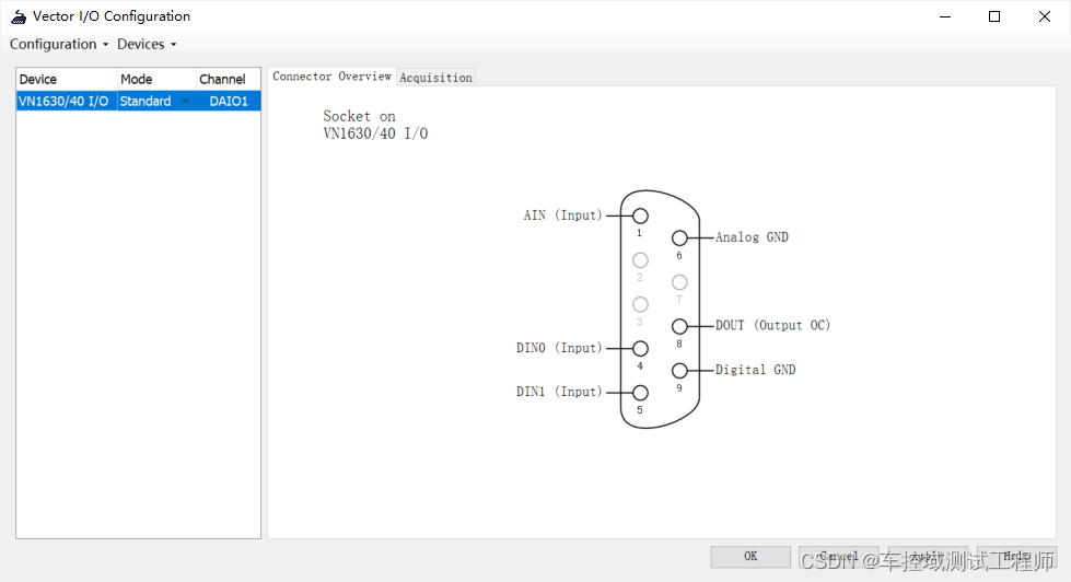 【CANoe基础使用之Hardware功能区常用功能】_canoe hardware-CSDN博客