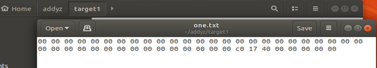 《深入理解计算机系统》实验三Attack Lab_attacklab实验三-CSDN博客