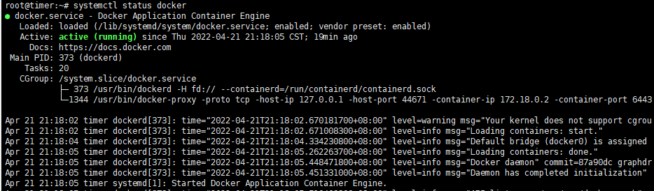wsl Ubuntu环境 创建 k8s集群_wsl 关闭swap-CSDN博客