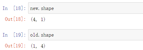 【疑难杂症】sklearn老版本的Imputer和新版本SimpleImputer处理缺失值差异_sklearn.impute-CSDN博客