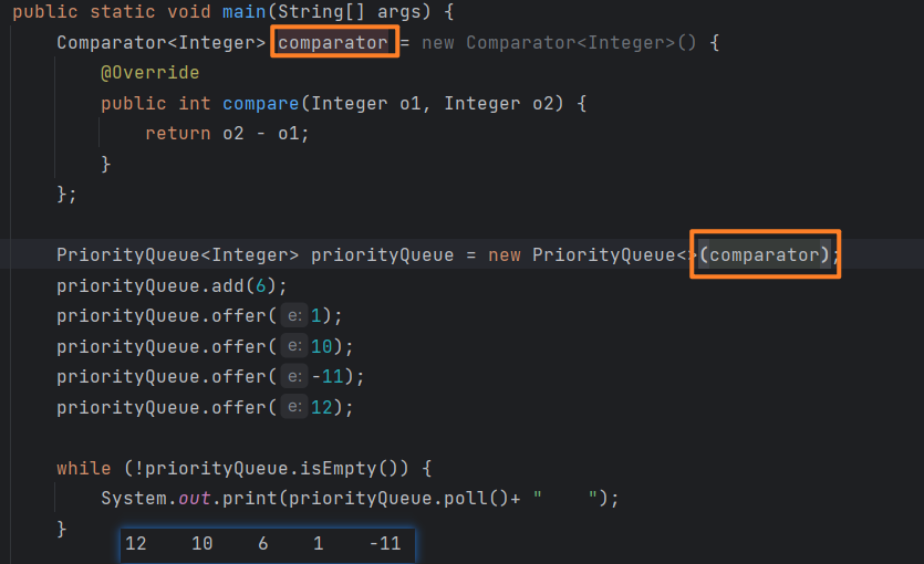 【java基础】队列queue、栈stack、常用apijava Stack Api Csdn博客