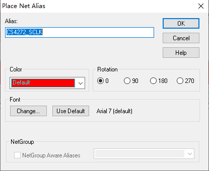 Candence新手入门学习笔记＜一＞-CSDN博客