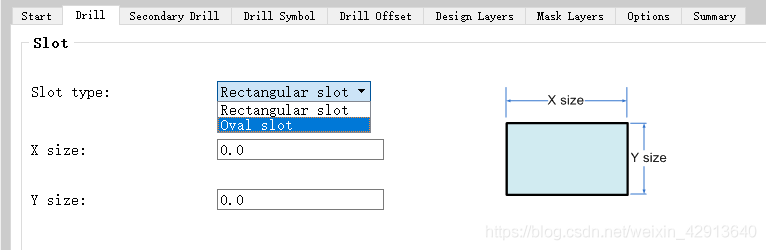 Allegro的一些实用操作技巧_allegro pcb designer使用教程-CSDN博客