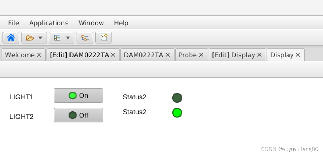 EPICS IOC在GPIO输入输出设置中的应用_epics的ioc开发-CSDN博客