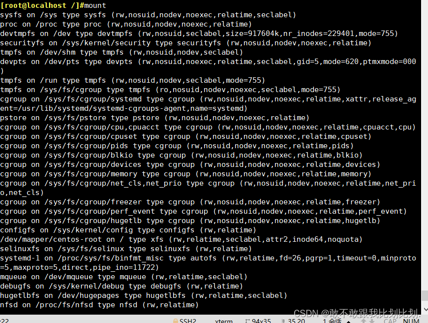 Prm Pum 和编译-CSDN博客