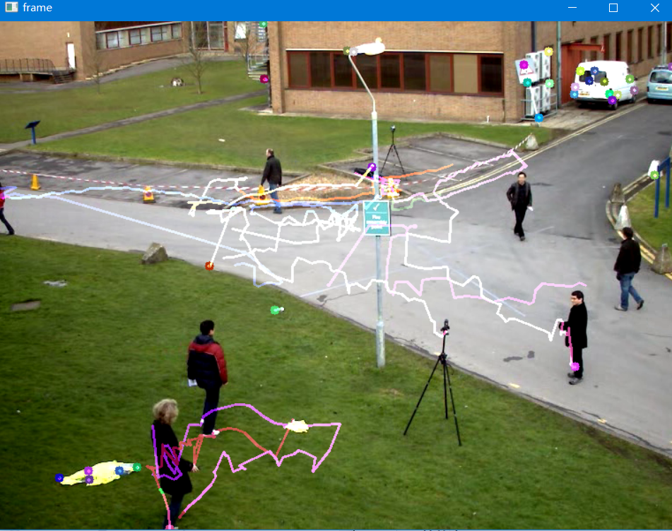 Opencv学习笔记——基础知识_img_dog = cv2.resize(img_dog,(500,414))-CSDN博客