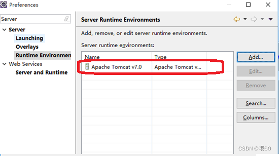 什么是Tomcat_tomcat8.0是否基于apache-CSDN博客