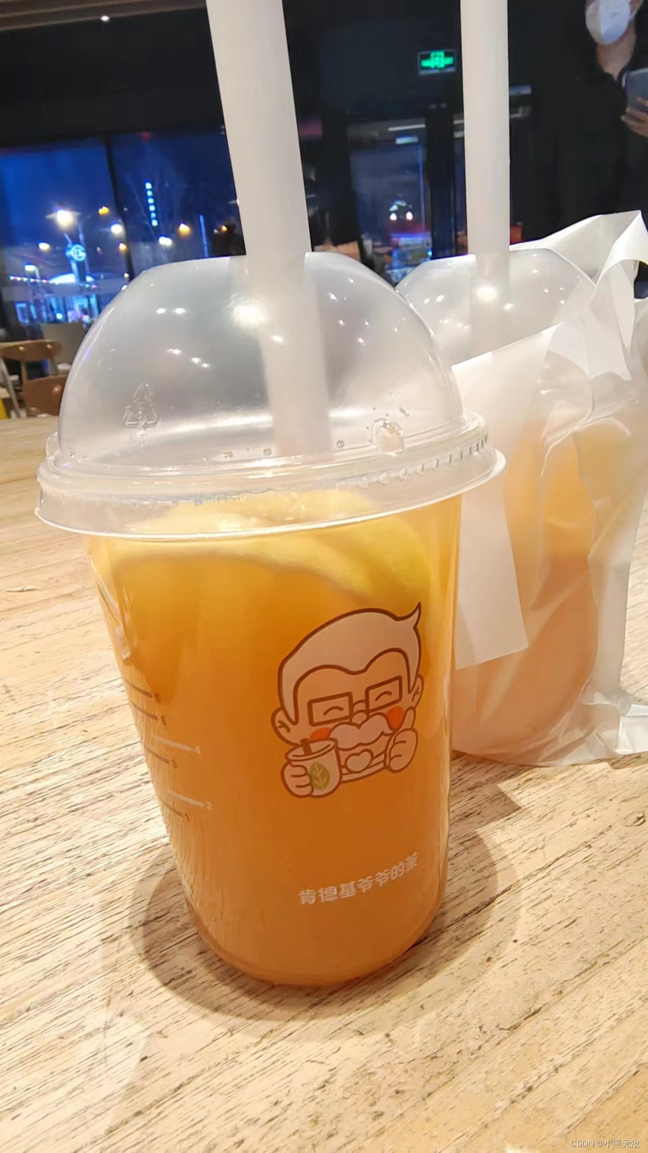 小黑实习最后一周，穿上正装假装成长，去医院面试后和尚香疯狂的leetcode之旅576 出界的路径数 Csdn博客