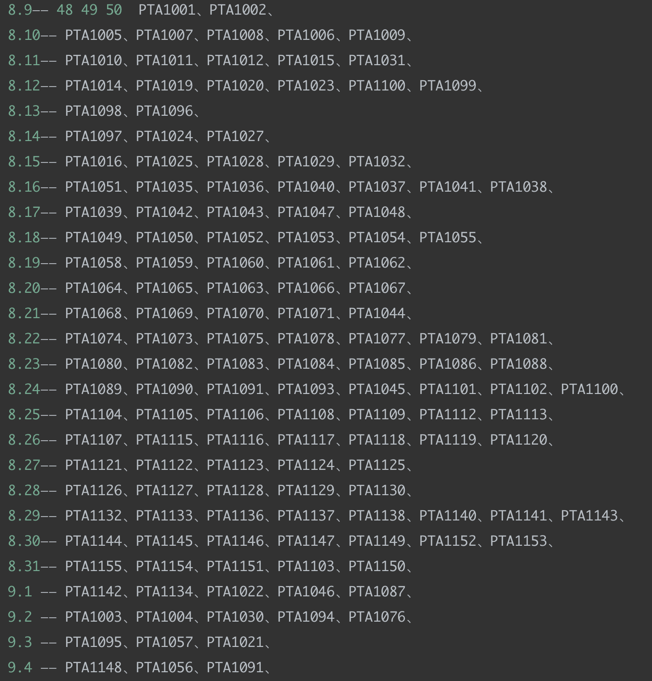PAT 甲级 2021 秋季满分经验贴_近几年pta甲级简单吗-CSDN博客