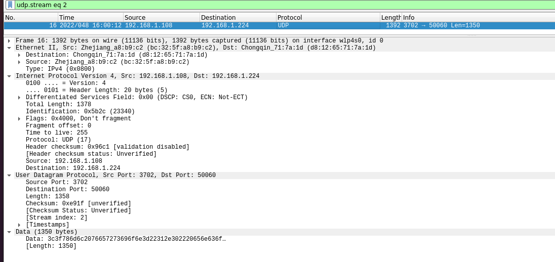 onvif抓包理解_onvif抓包分析-CSDN博客