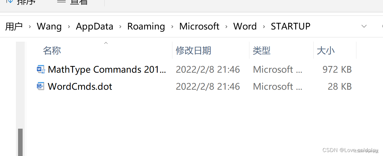 mathtype 7.4安装教程_mathtype安装-CSDN博客