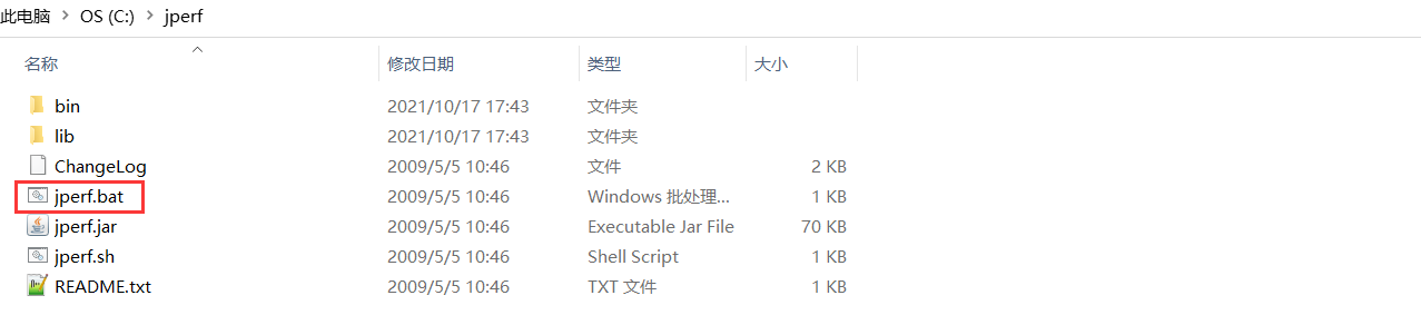 《嵌入式 - Lwip开发指南》第5章 LWIP测速_下位机提高lwip传输速度-CSDN博客