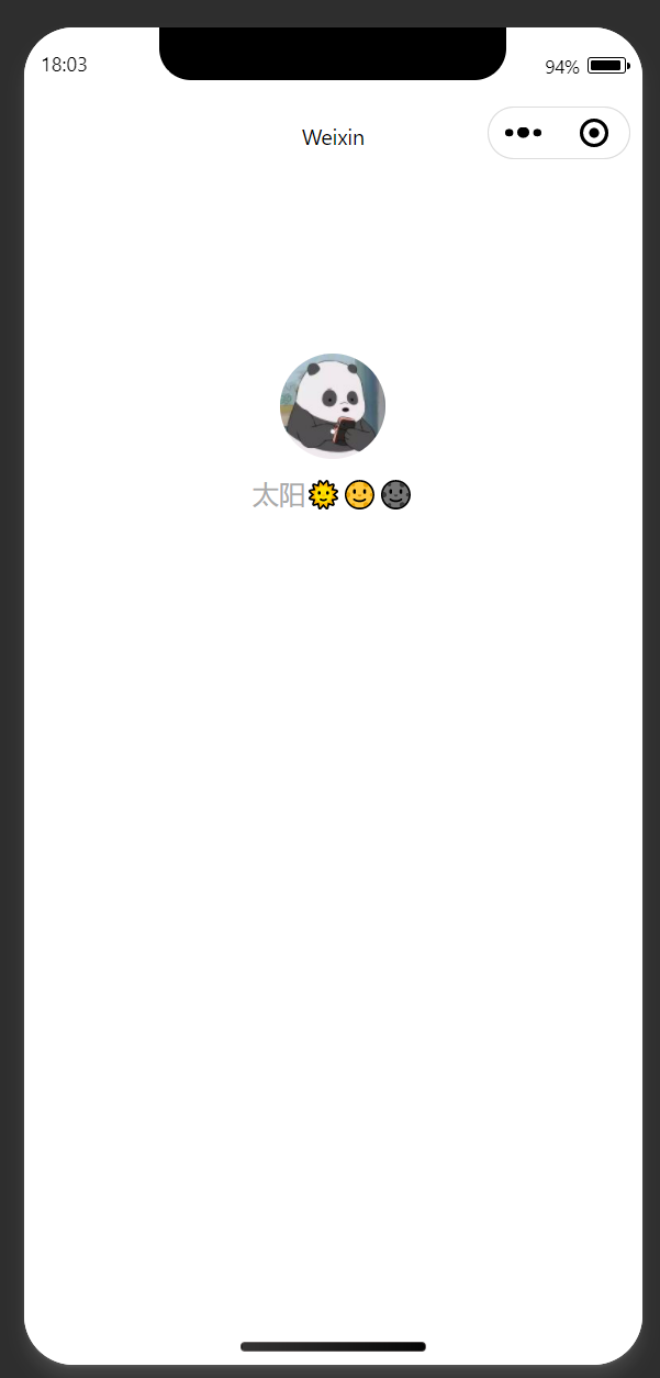 getUserProfile:fail can only be invoked by user TAP gesture-CSDN博客