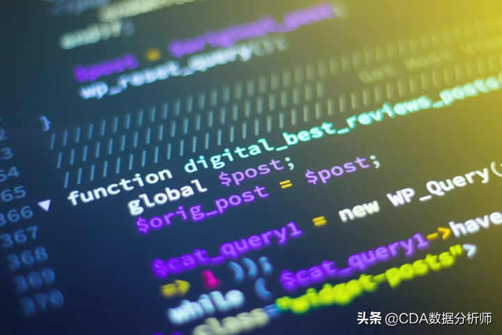 人生苦短，我学python；人生漫漫，python是岸人生苦短我用python 下一句 Csdn博客
