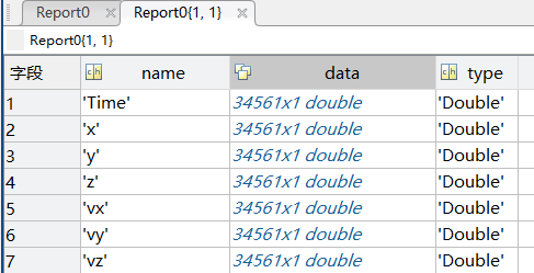Matlab与Stk联合仿真-2021.08_stk和matlab联合仿真-CSDN博客