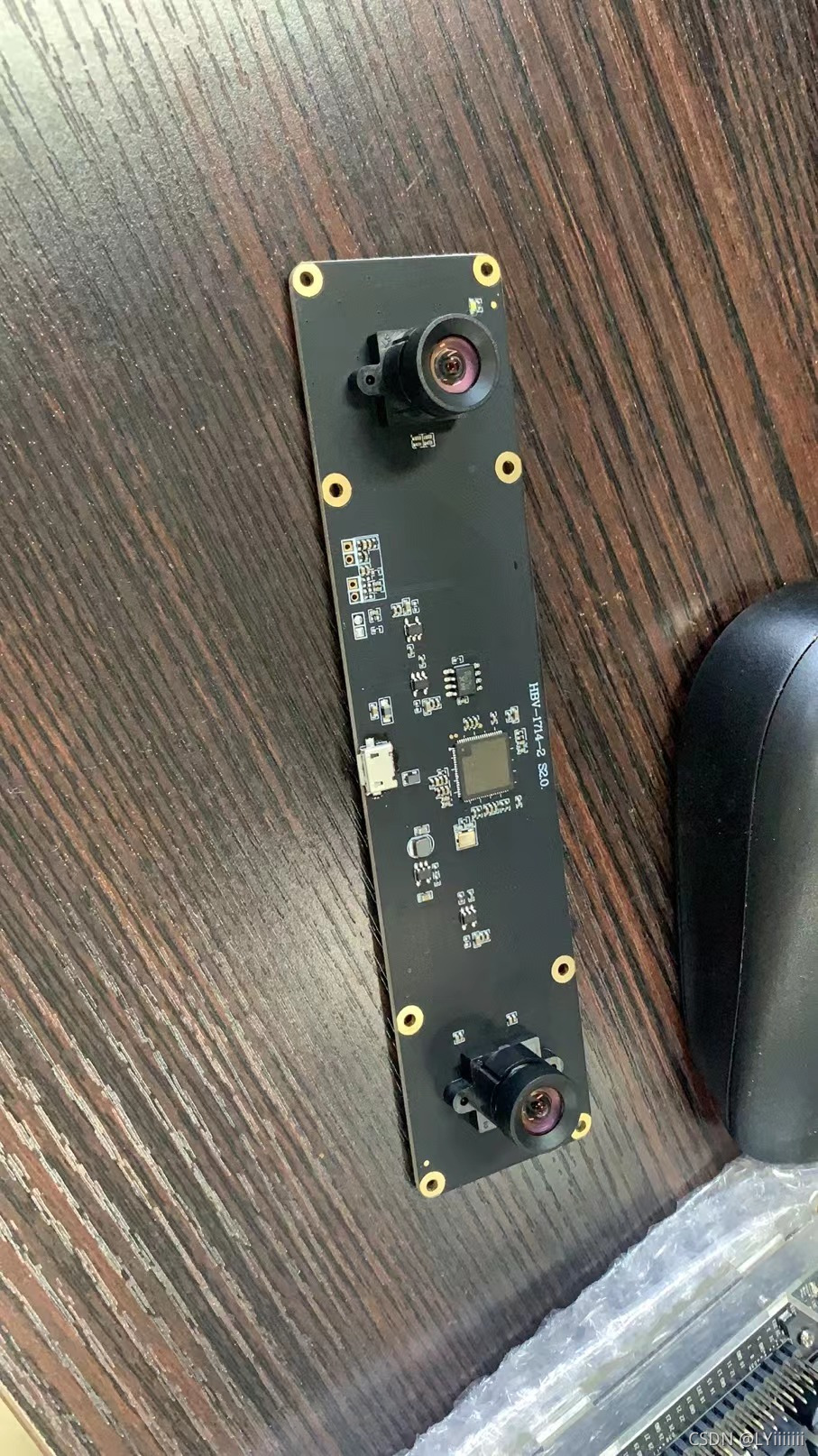 使用双目摄像头左右分别拍照代码 (c Opencv C Opencv双目相机分开拍照 Csdn博客