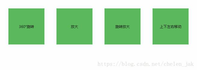Web之鼠标悬浮,鼠标移入和鼠标移出、hover、onmouseover、onmouseout、getelementbyid、mouseenter、mouseleave Csdn博客