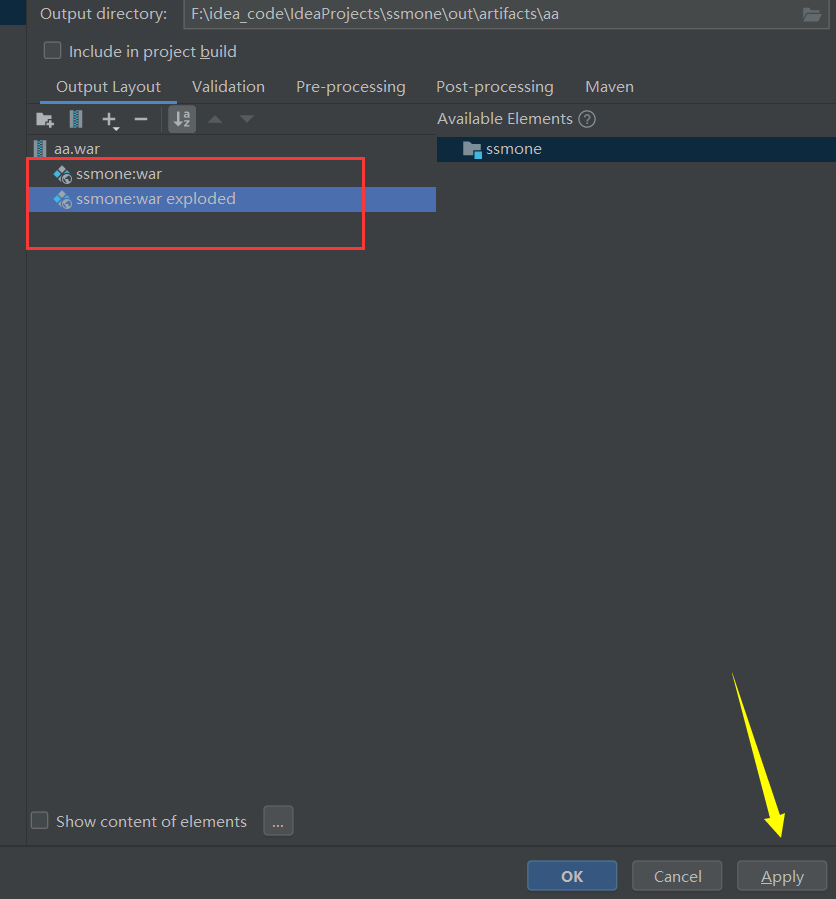 java——SSM项目部署上线——（阿里云服务器ECS + 云数据库RDS MySQL）（宝塔）_项目部署上线阿里云流程-CSDN博客