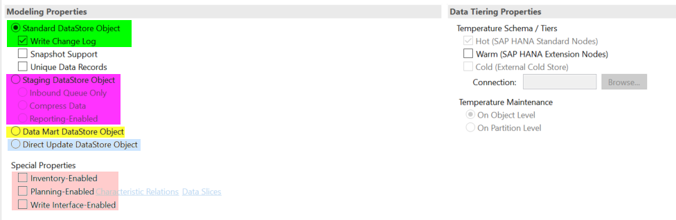 ADSO中的表和视图_内向表(inbound table)、活跃表(active table)和变更表(change ta-CSDN博客