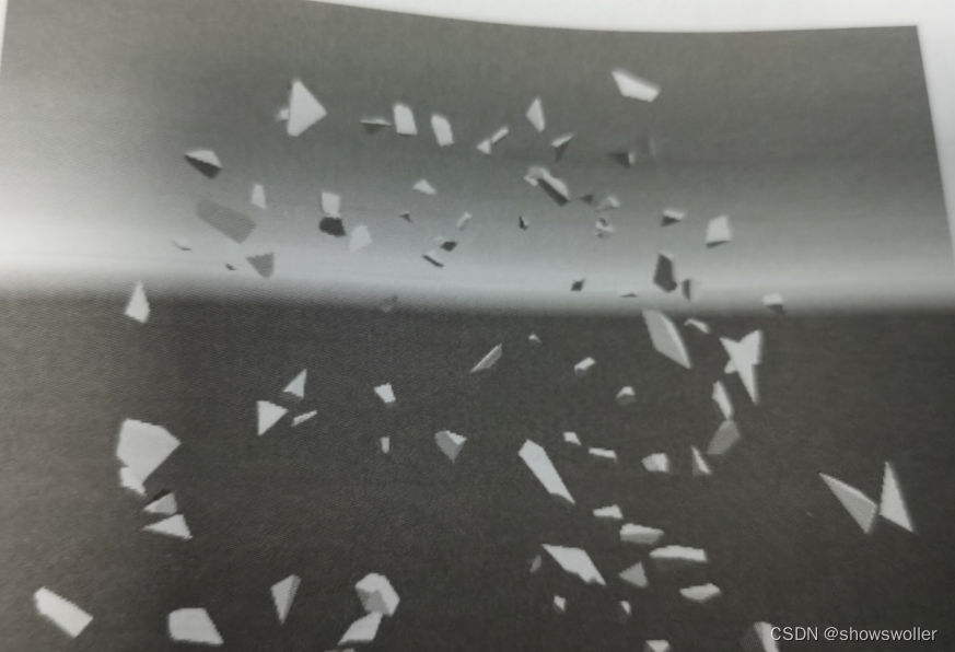 【Unity 3D】常用插件DOTween、Haste、Exploder、KGFMapSystem介绍（图文解释）_unity dotween ...