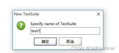 SOAPUI测试调用GET/POST接口_soapui工具使用post请求-CSDN博客