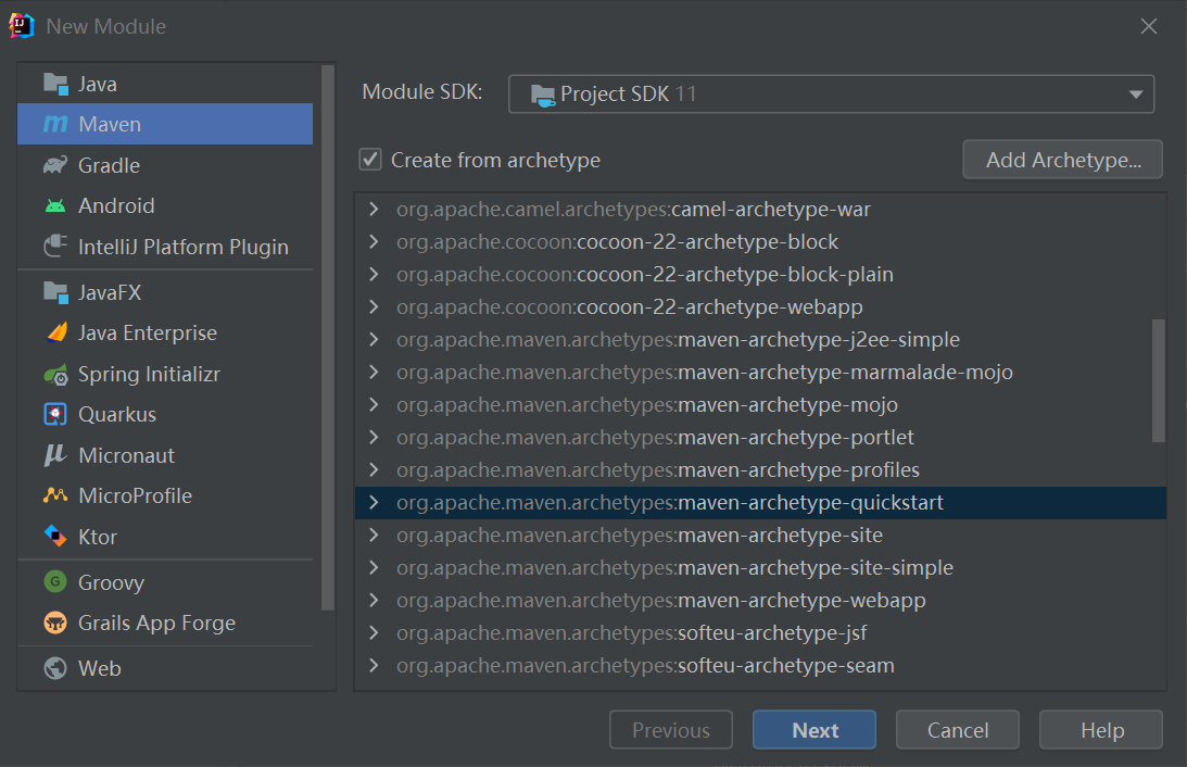 JAVA开发框架-1、Maven教程_java框架maven-CSDN博客