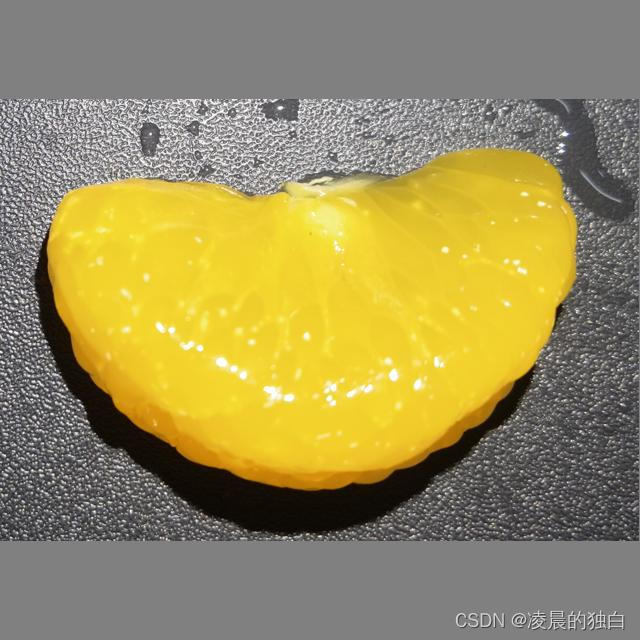 对输入图像进行不失真的resize不失真resize Csdn博客 