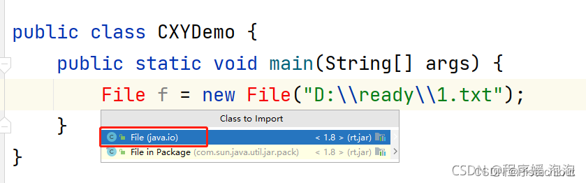IDEA常用快捷键总结_idea向下复制快捷键-CSDN博客