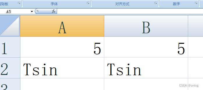 Excle单元格添加注释_excel下拉框选项如何带备注-CSDN博客