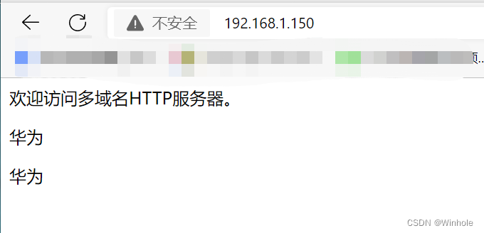 eNSP-Cloud使用 server与client互通，server与外网互通_ensp测试client与server的互通性-CSDN博客