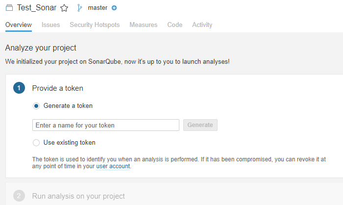 AndroidStudio SonarLint和SonarQube的使用_在android studio中安装sonarqube插件-CSDN博客